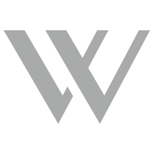 Concierge Medicine Naples FL | WVL Synergy, Medicine Doctors